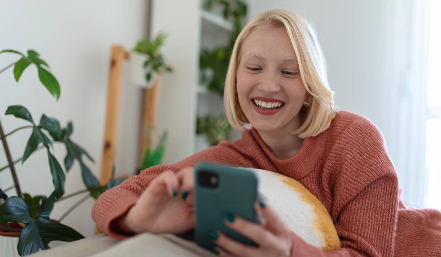 Mobile Abos im überragenden Netz der Schweiz – Thurcom