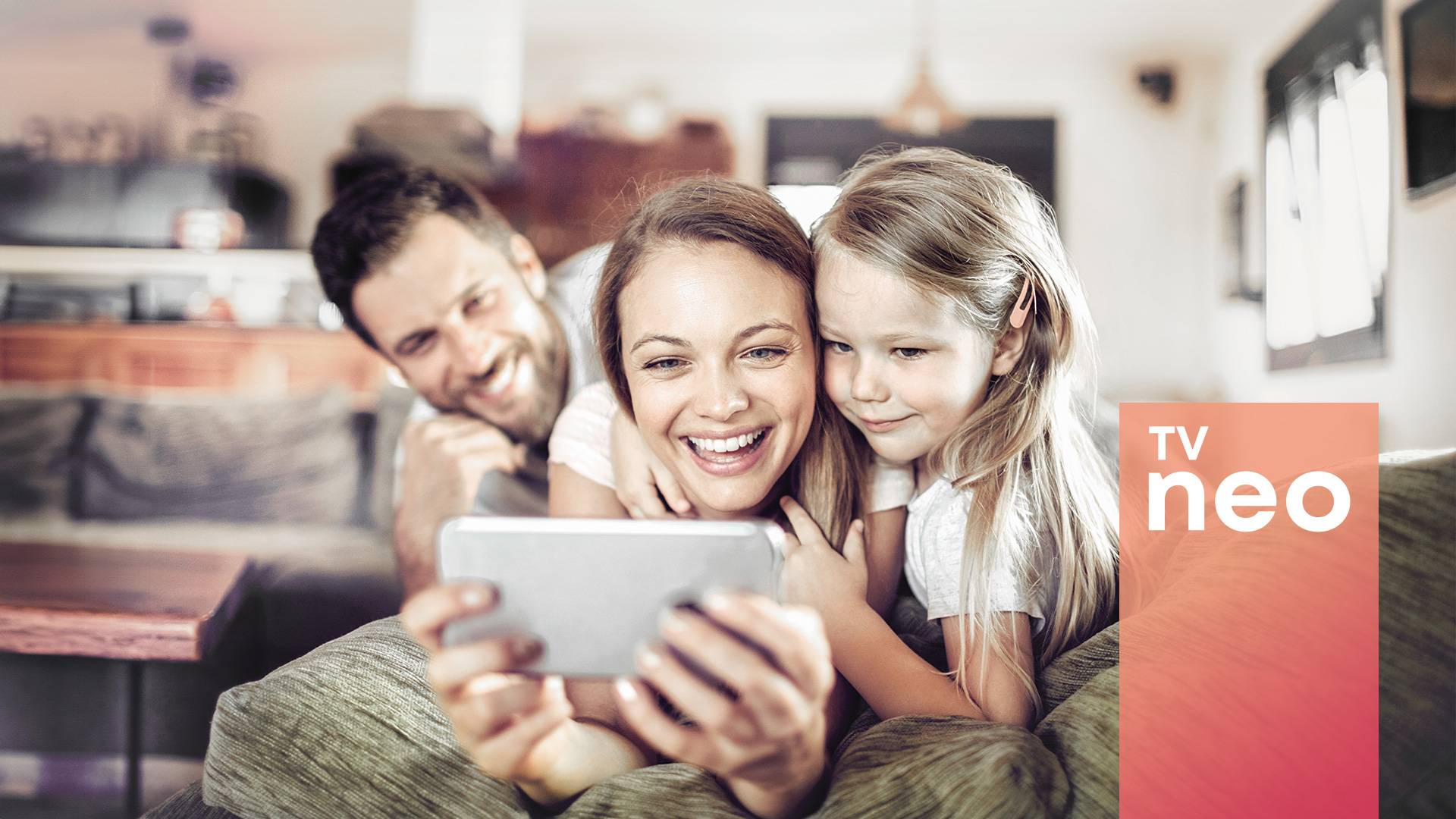 TV-Angebote mit Replay und Aufnahme – Thurcom