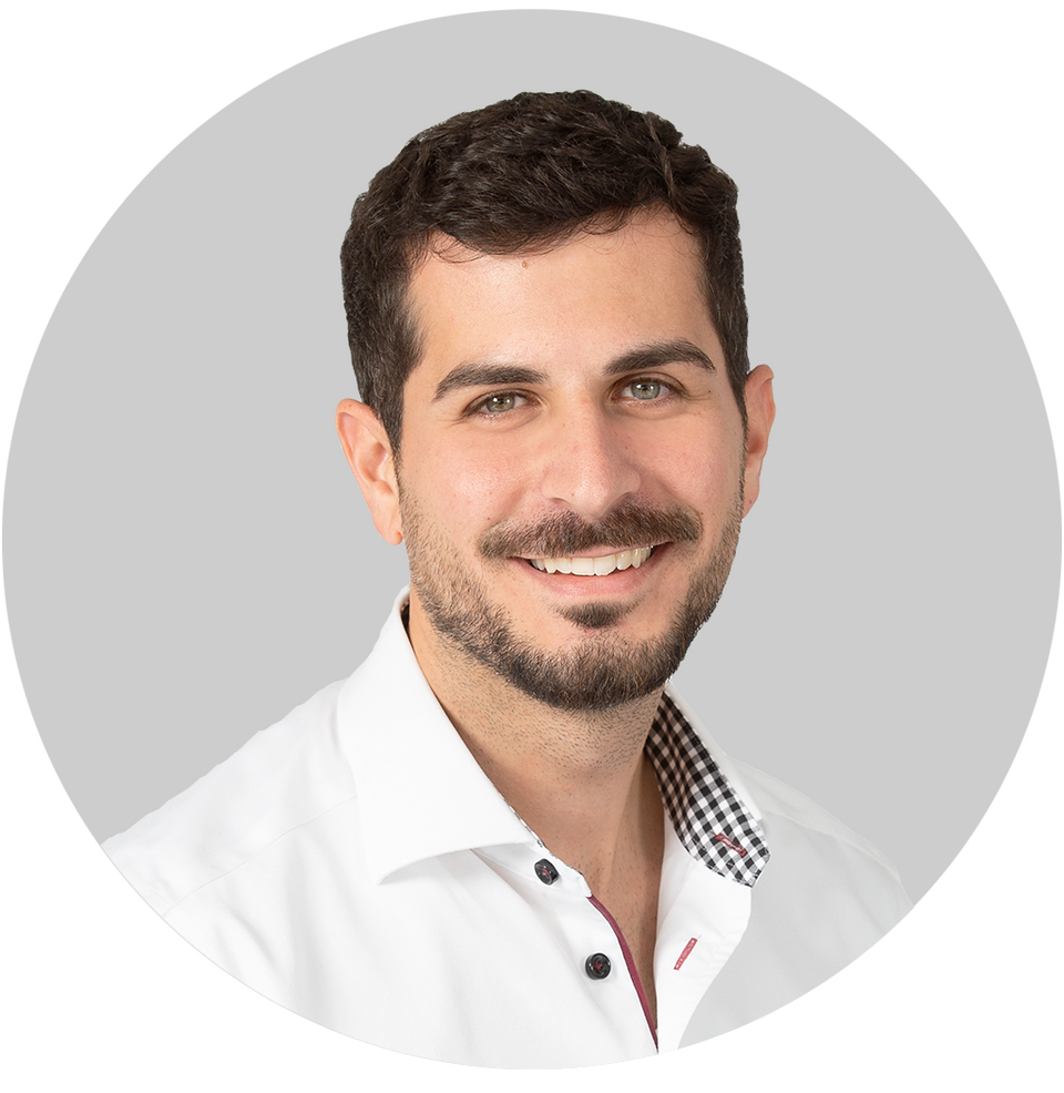 Service und Hilfe – Thurcom Support & FAQs